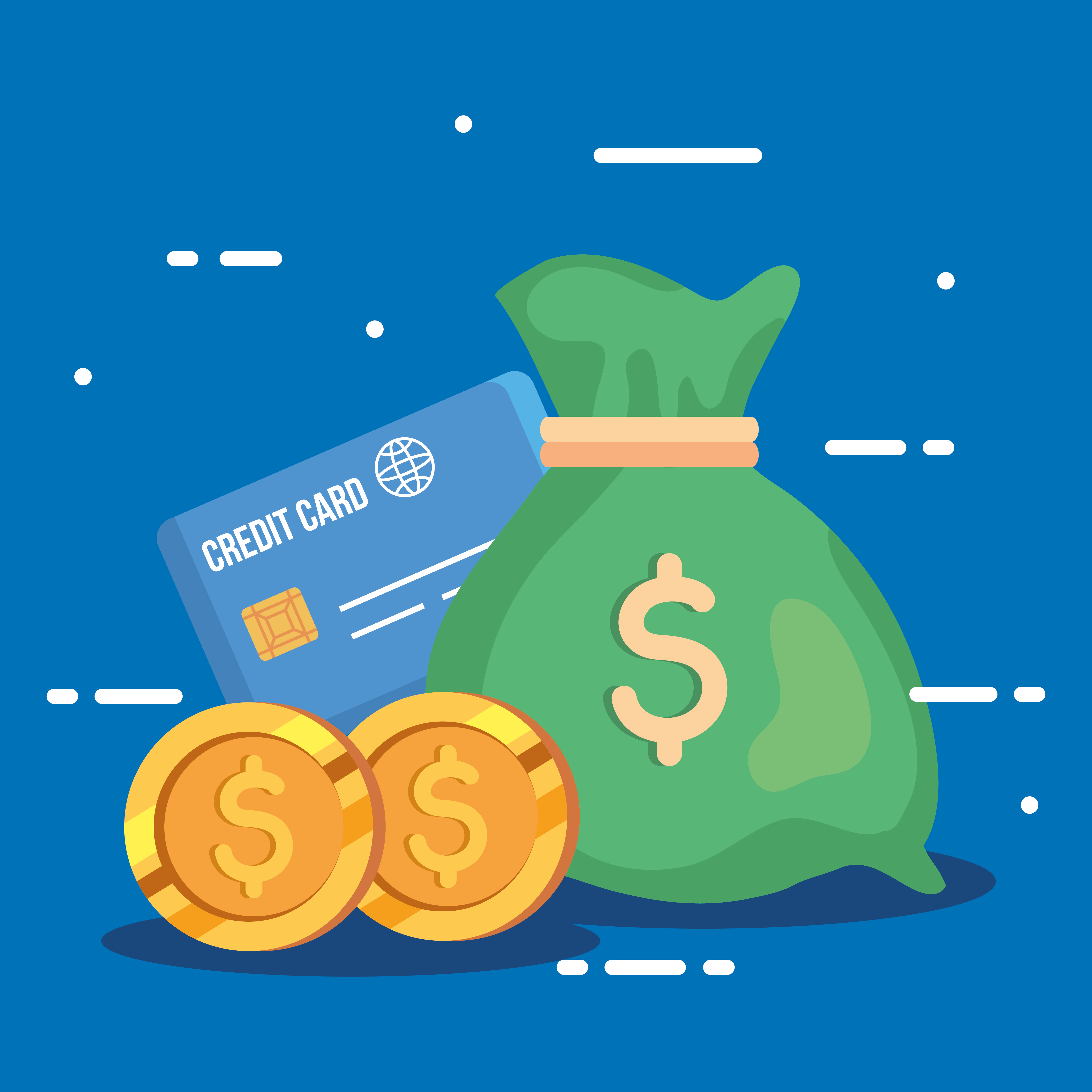 How to Add Opening Balance | Free Accounting Software | Accoxi