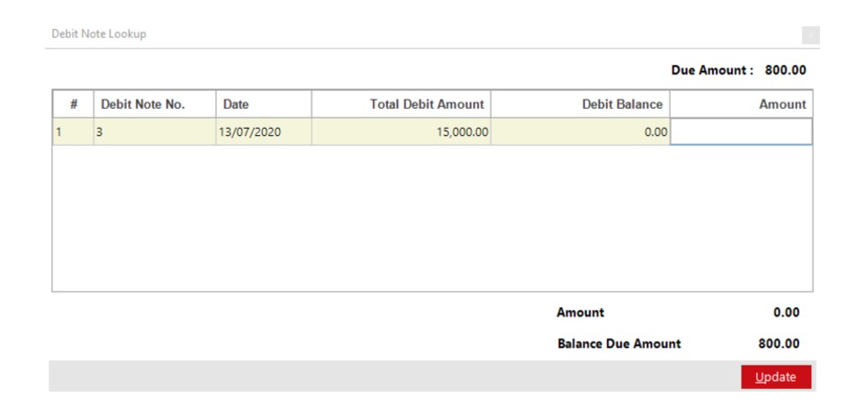 How to create Purchase Invoices ? | GST Billing Software | Accoxi