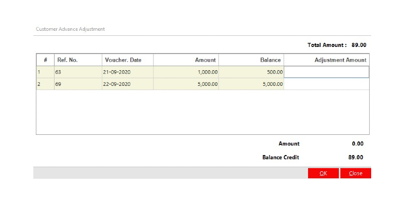 How To Create Sales Invoice | GST Invoicing Software | Accoxi