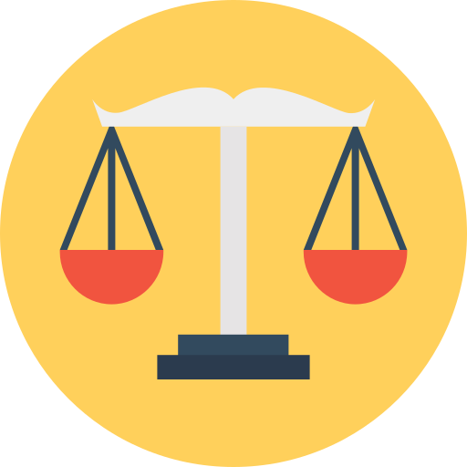 Customer Balances Report