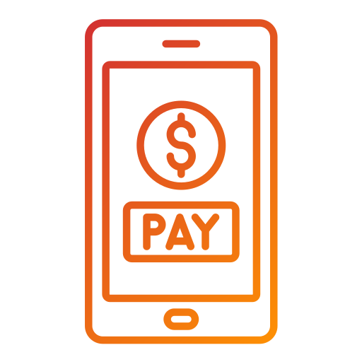 Payments Made Report